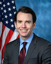 Contact congress Kevin Kiley of California | Official Information