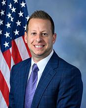 Contact congress Jared Moskowitz of Florida | Official Information