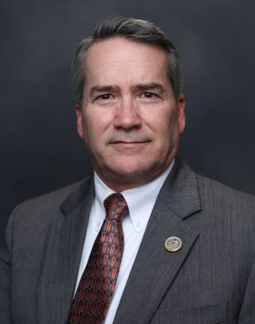 Contact Congress Jody B Hice Of Georgia contact-congress-jody-b-hice-of-georgia