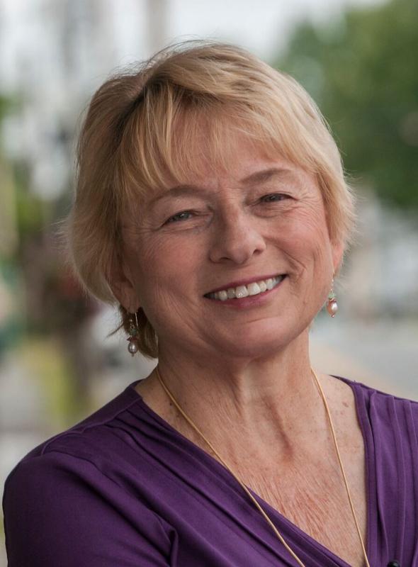 Contact governors , senators and representatives | contactgovernors.com