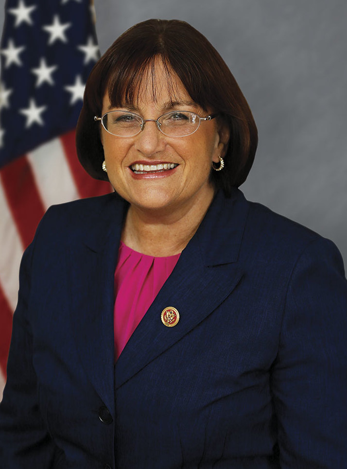 Contact congress Ann M. Kuster of New-Hampshire | Official Information
