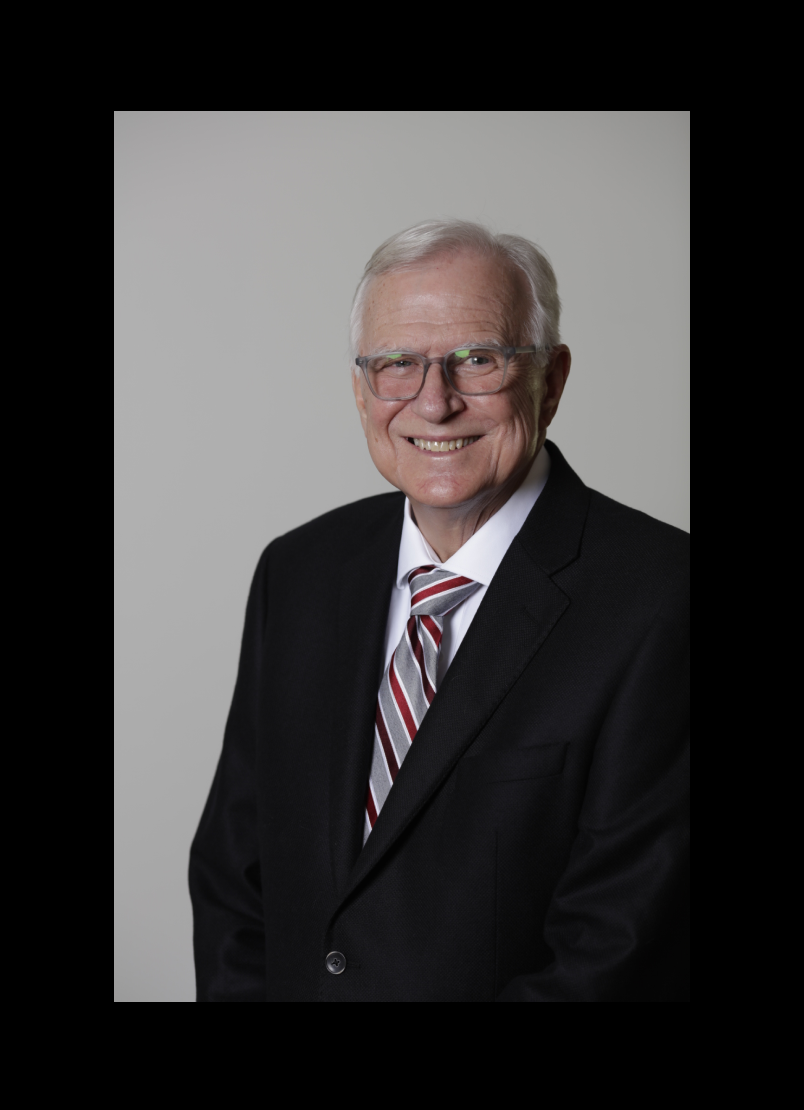 Contact Representative Bill Lamb of Alabama | Official Information