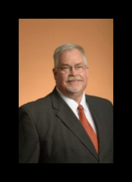 Contact Representative Ivan Smith of Alabama | Official Information