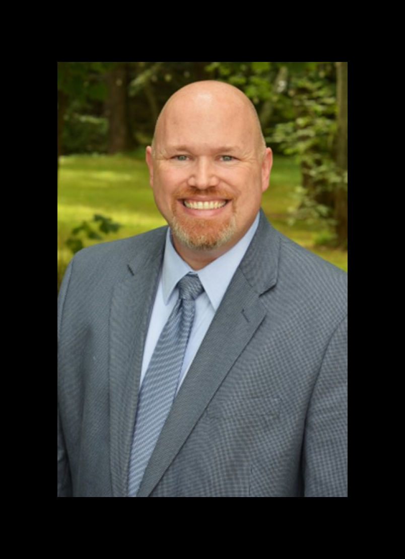 Contact Representative Phillip Rigsby of Alabama | Official Information