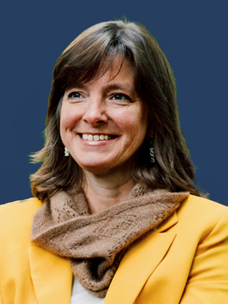 My state representatives | contactgovernors.com