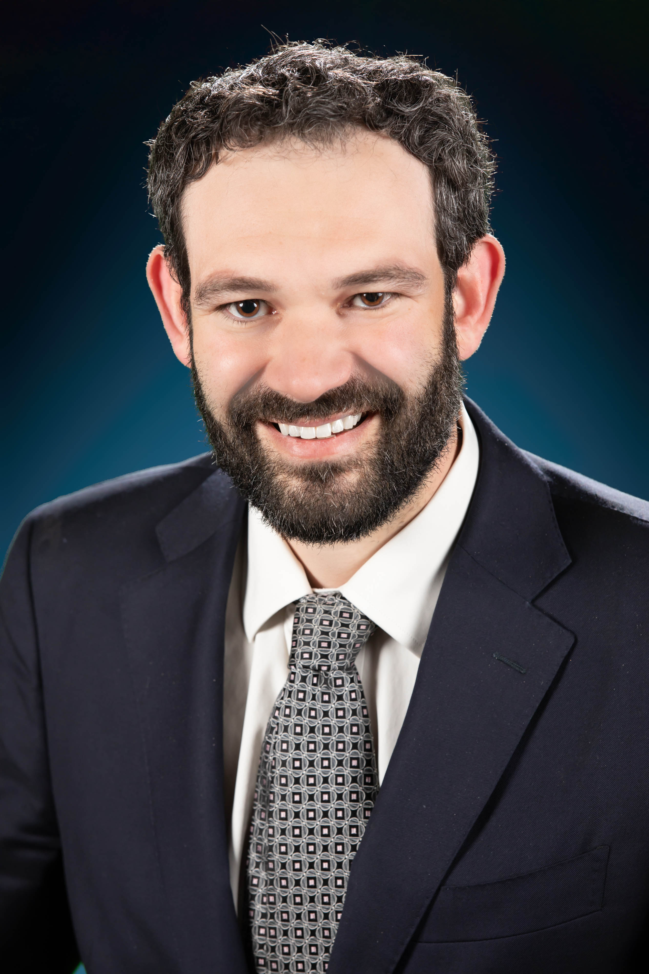 My state representatives | contactgovernors.com