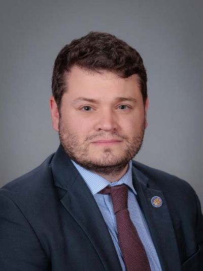 My state representatives | contactgovernors.com