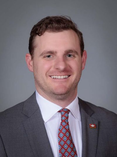 Contact Arkansas Governors And Senators | contactgovernors.com