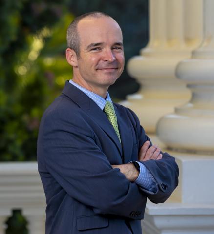 Contact Assemblymember Joe Patterson of California | Official Information