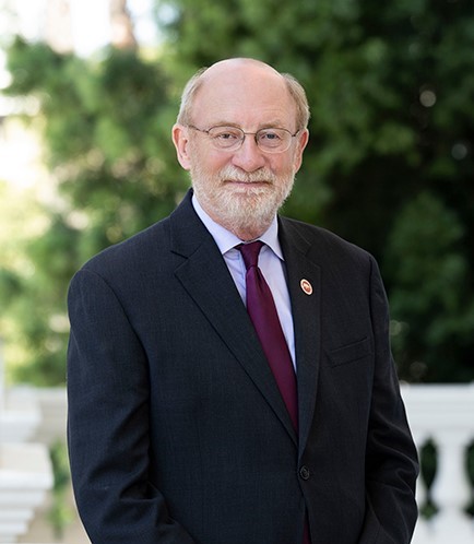 Contact Senator John Laird of California | Official Information