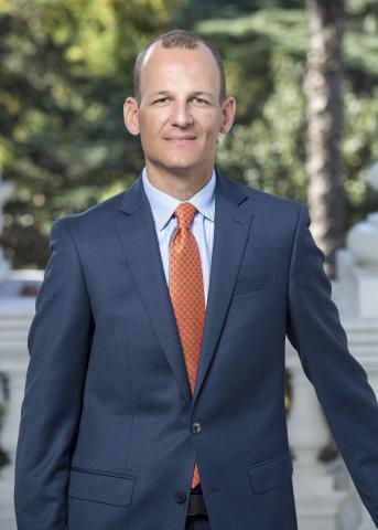 Contact Assemblymember Kevin McCarty of California | Official Information