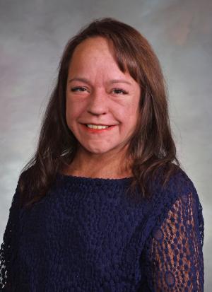 Contact Senator Faith Winter of Colorado | Official Information