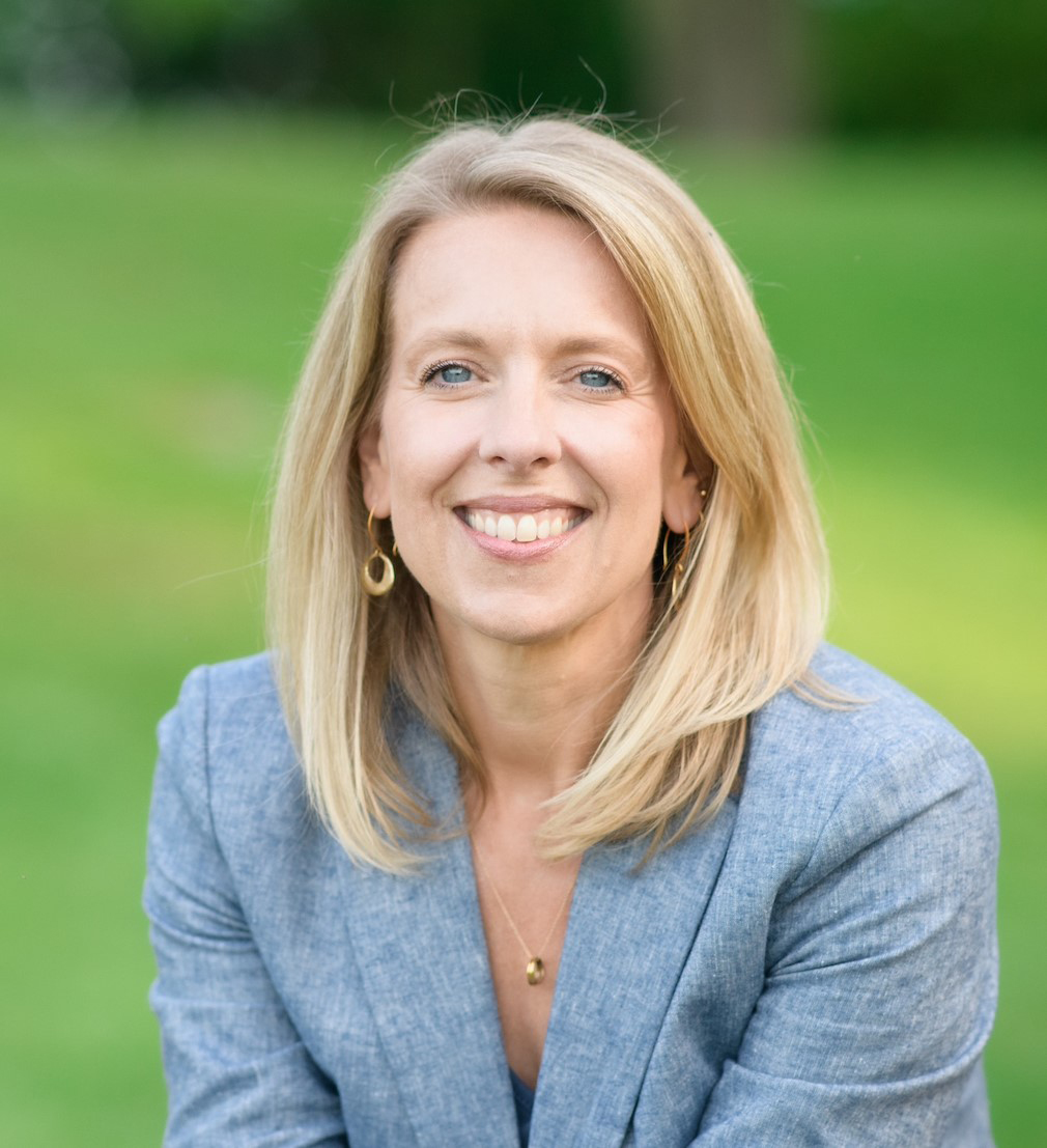 Contact Senator Christine Cohen of Connecticut | Official Information