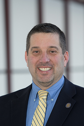 Contact Representatives Jay Case of Connecticut | Official Information