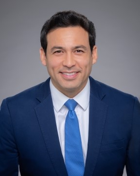 Contact Senator Chris Lee of Hawaii | Official Information