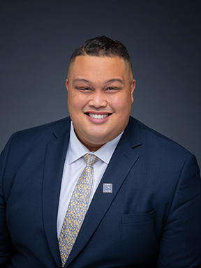 Contact Representative Darius Kila of Hawaii | Official Information