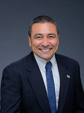 Contact Representative Mark Hashem of Hawaii | Official Information