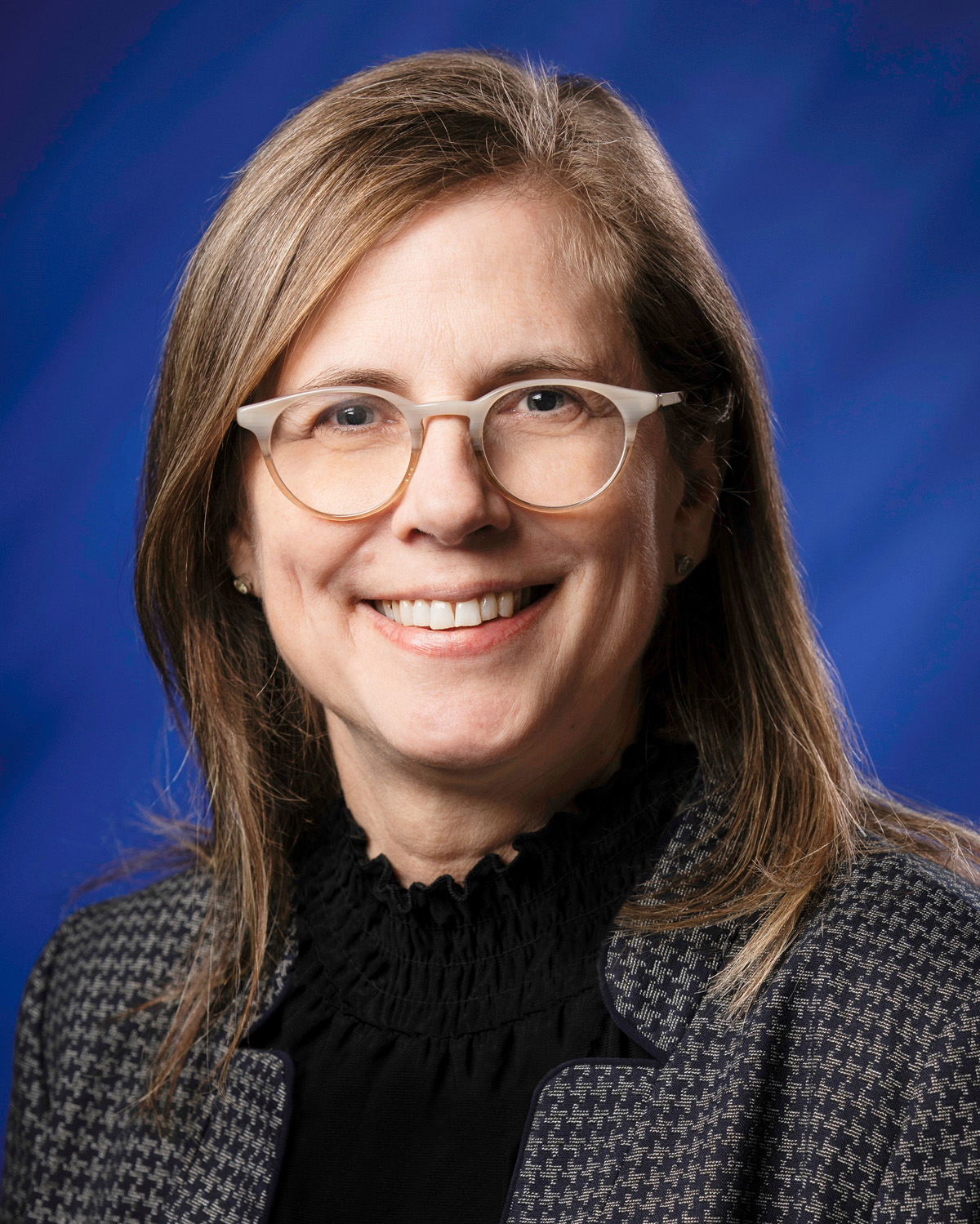 Contact Representative Chris Campbell of Indiana | Official Information