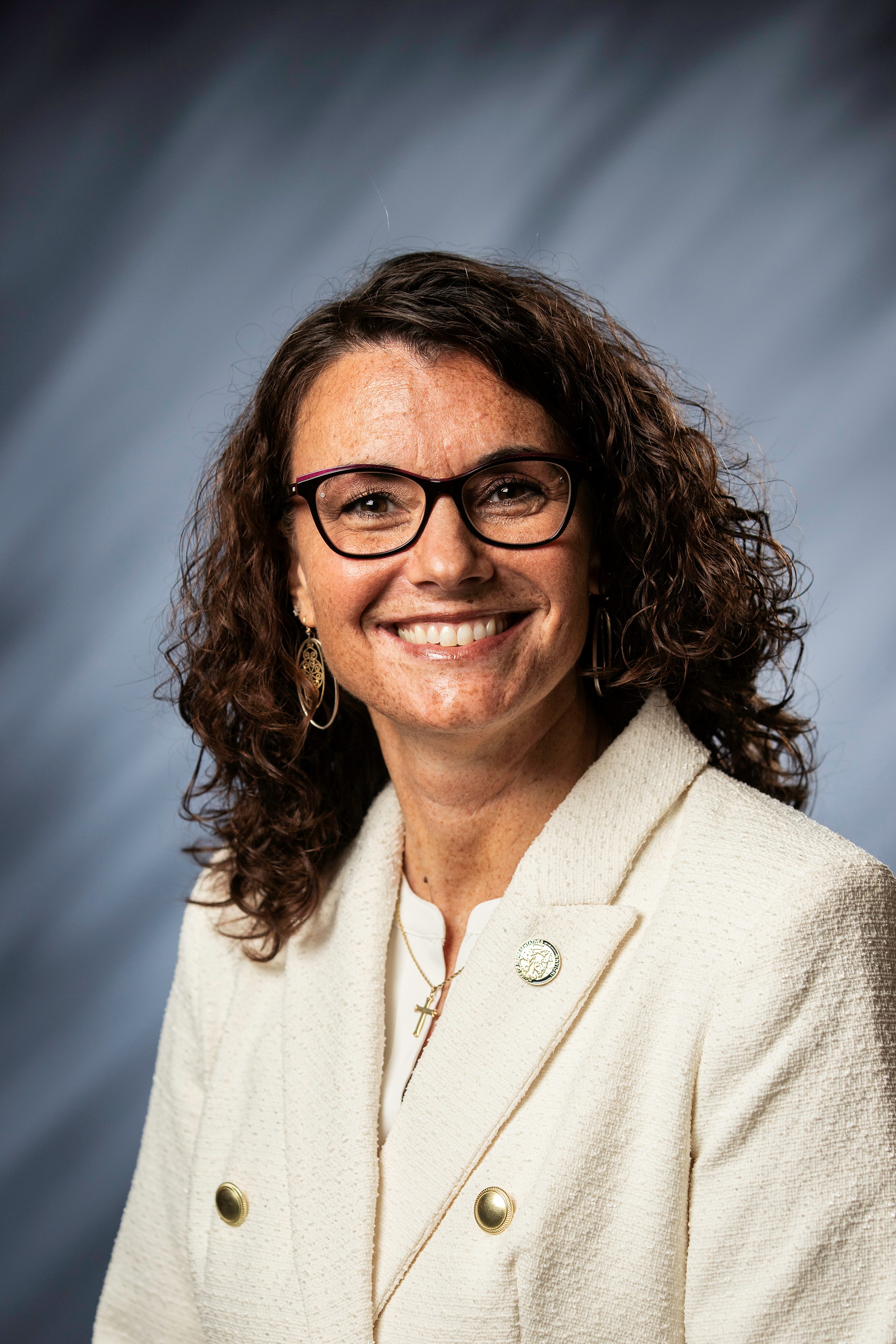 Contact representative Lorissa Sweet of Indiana | Official Information