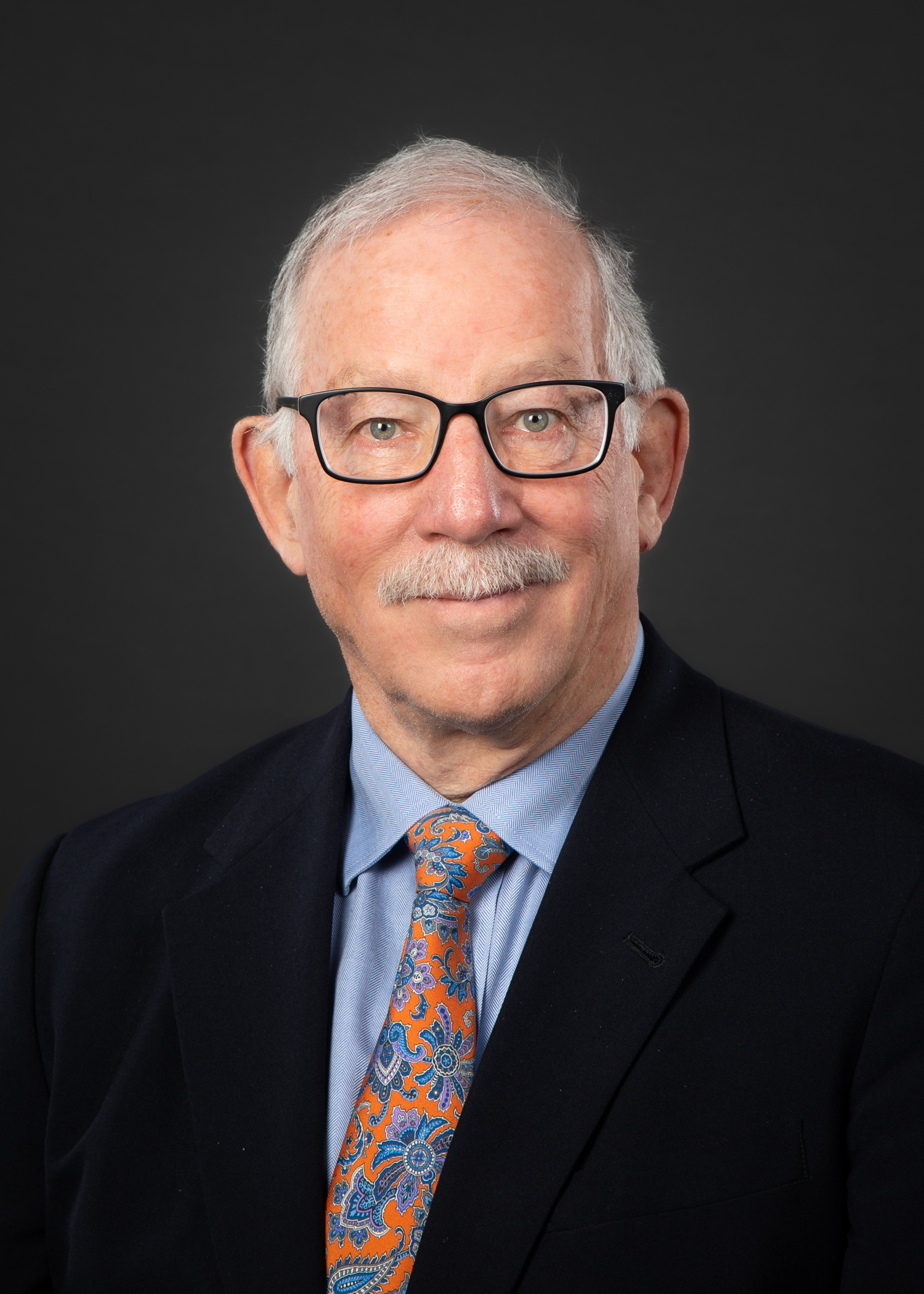 Contact Representative Tom Moore of Iowa | Official Information