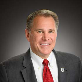 My state representatives | contactgovernors.com