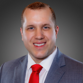 Contact Representative Josh Carlson of Louisiana | Official Information