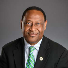 Contact Senator Sam Jenkins of Louisiana | Official Information