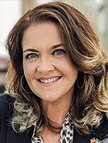 Contact Representative Amy Roeder of Maine | Official Information