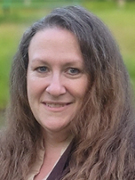 Contact Representative Jennifer Poirier of Maine | Official Information