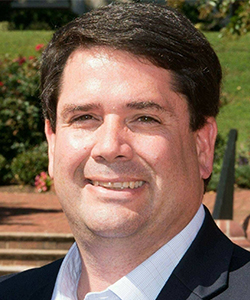 Contact Representative Christopher Adams of Maryland | Official Information