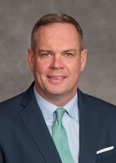 Contact Representative Thomas Stanley of Massachusetts | Official ...