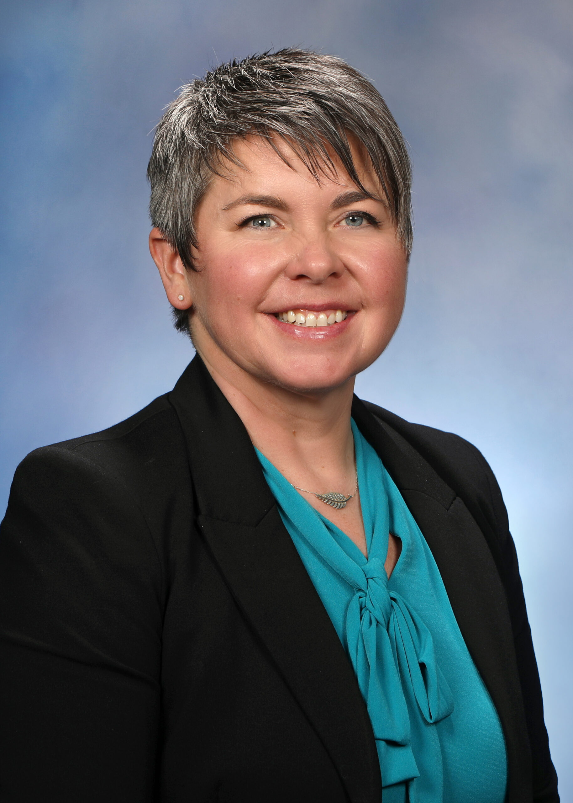 Contact Representative Betsy Coffia of Michigan | Official Information