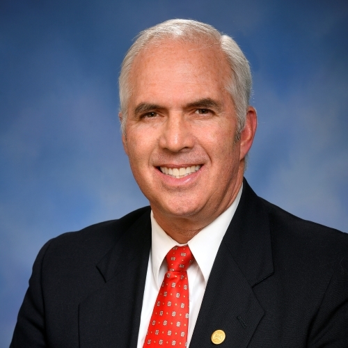 Contact Michigan Governors And Senators | contactgovernors.com