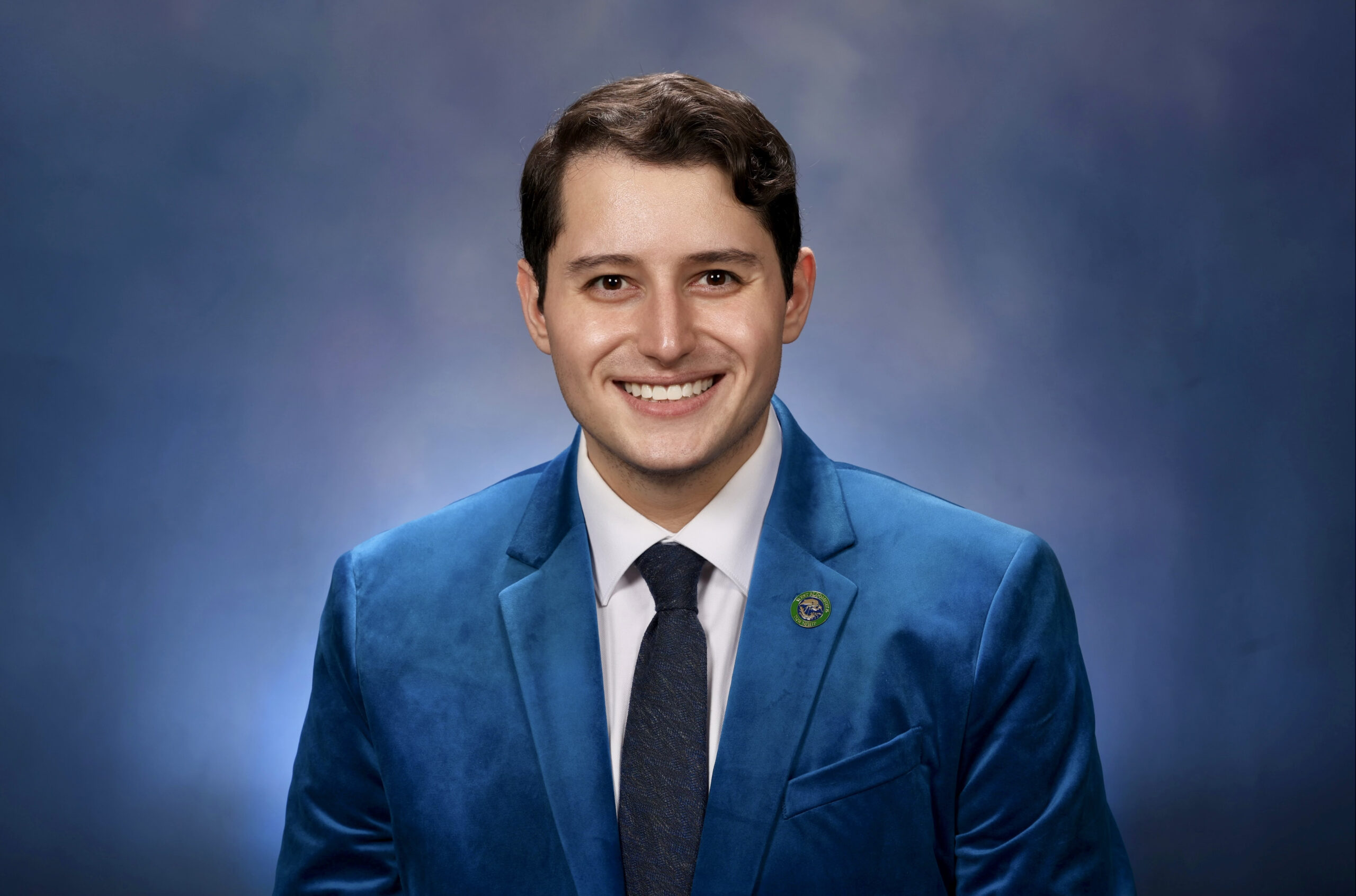 Contact Representative Noah Arbit of Michigan | Official Information