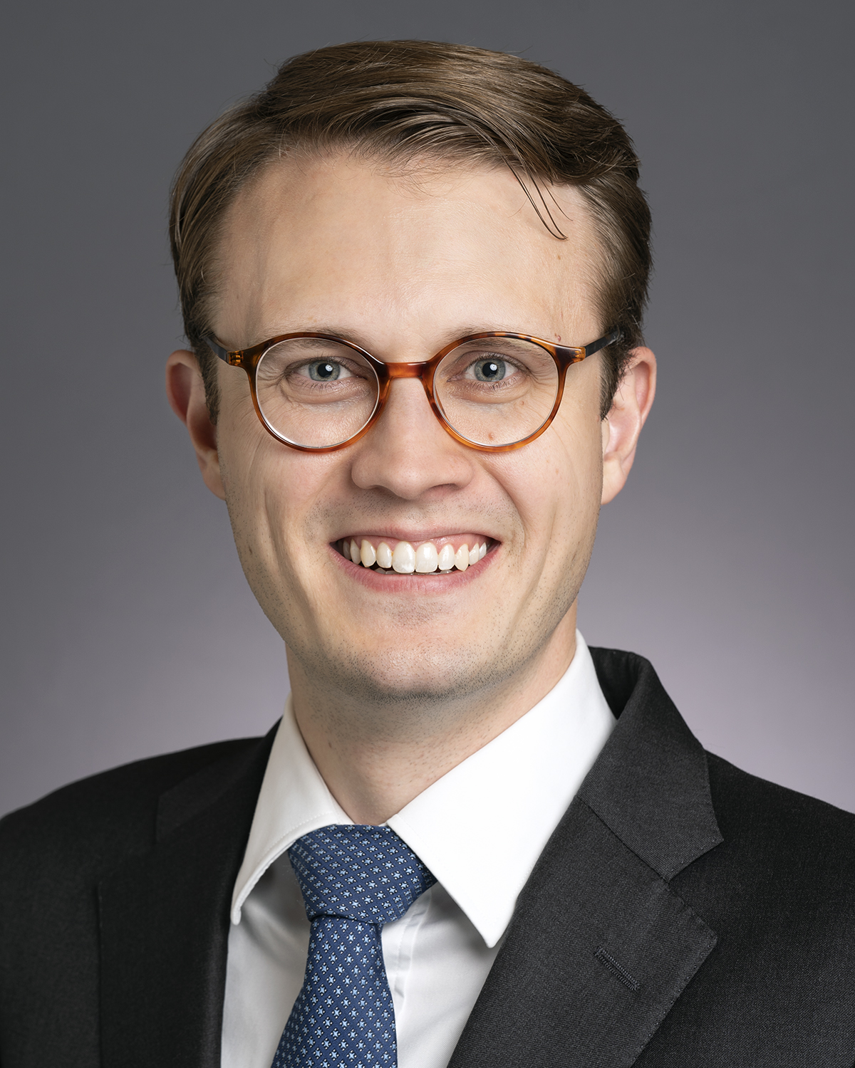 Contact Senator Jordan Rasmusson of Minnesota | Official Information