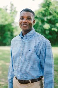 Contact Representative Rodney Hall of Mississippi | Official Information