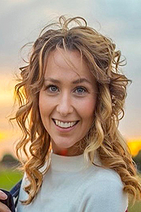 Contact Missouri Governors And Senators | contactgovernors.com