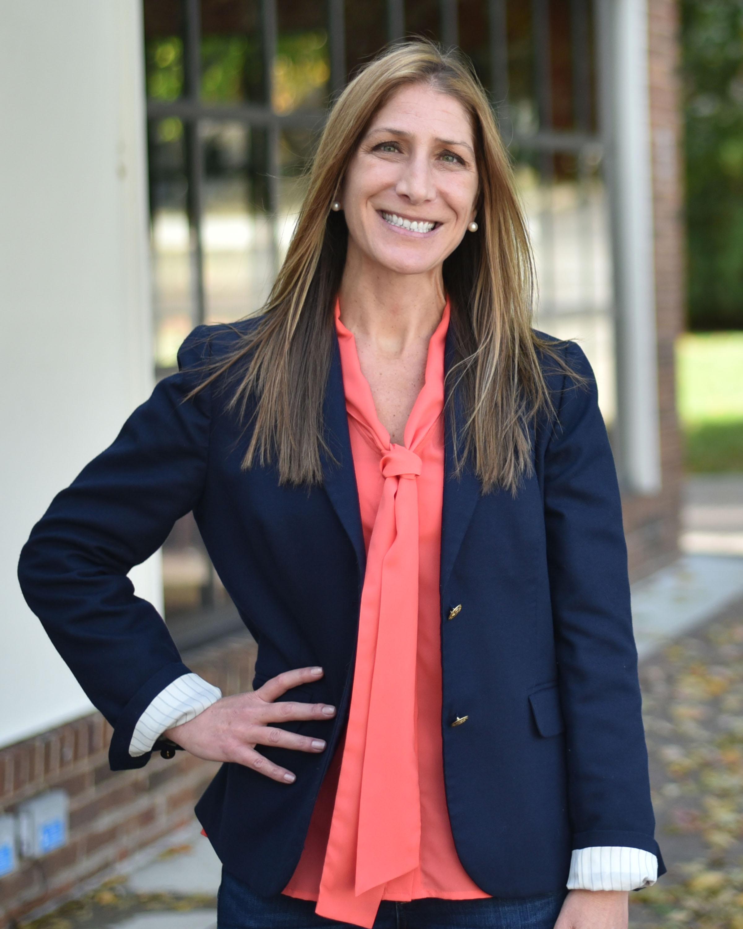 Contact Missouri Governors And Senators | contactgovernors.com