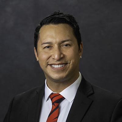 Contact Representative Donavon Hawk of Montana | Official Information