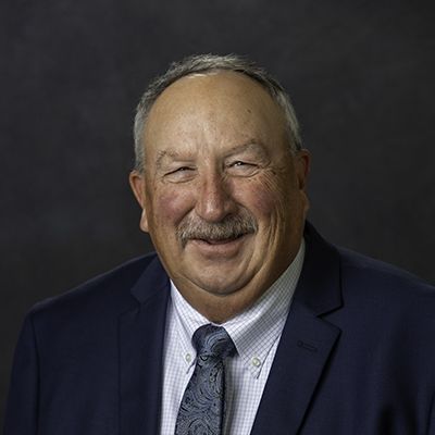 Contact Representative Kenneth Walsh of Montana | Official Information