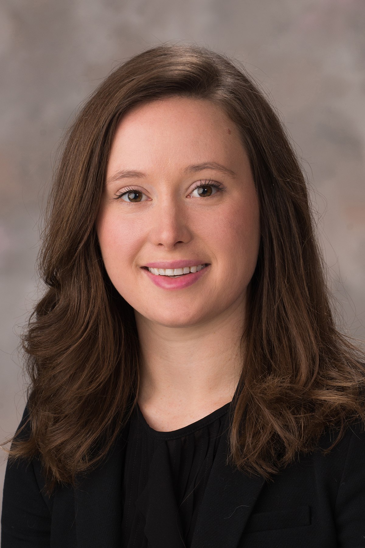 My state representatives | contactgovernors.com