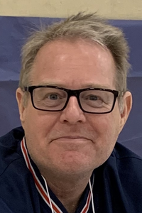 contact Representative Allan Howland | contactgovernors.com