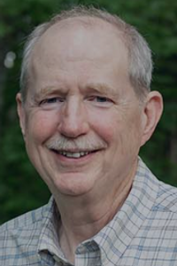 contact Representative Jim Qualey | contactgovernors.com