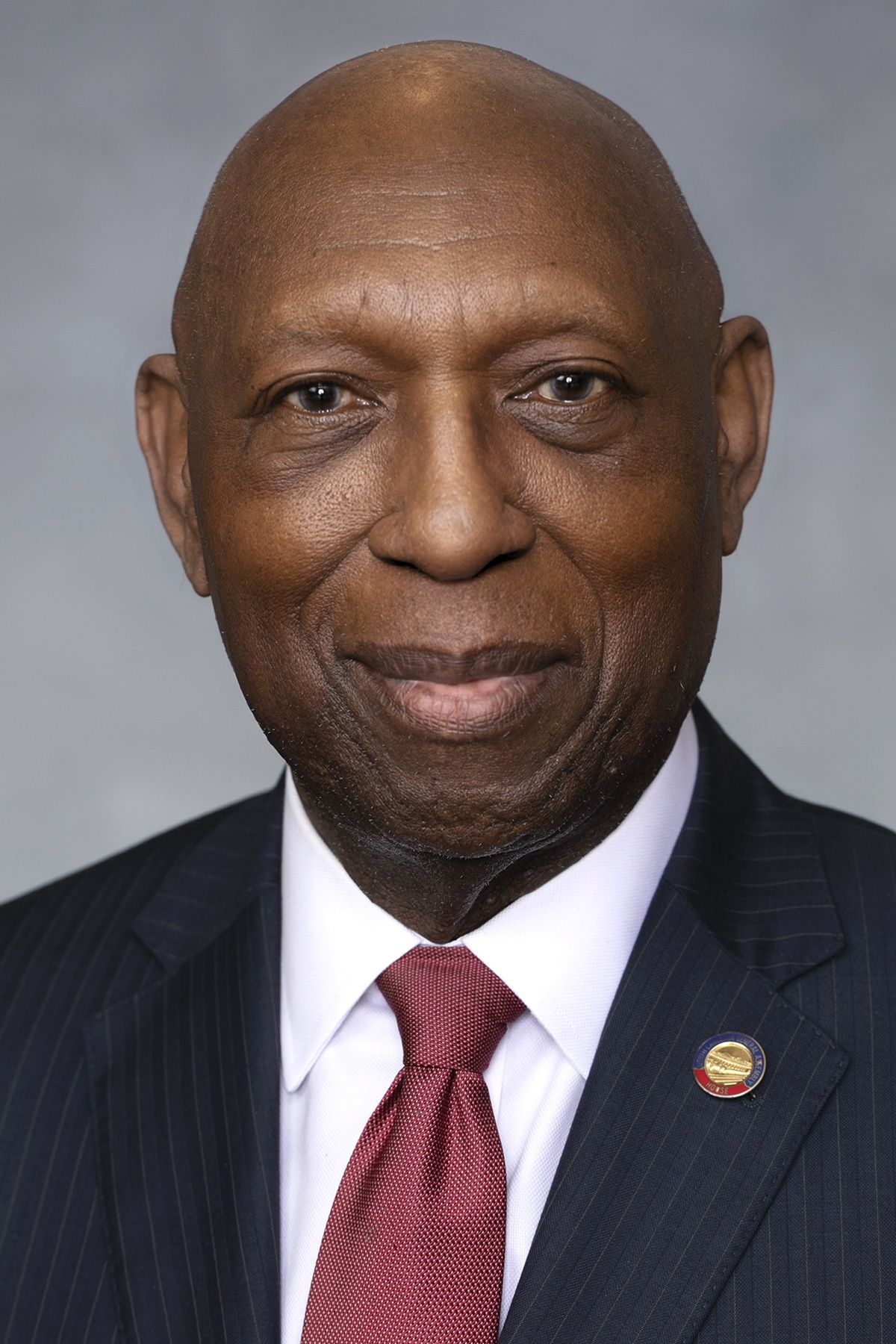 Contact Representative Shelly Willingham of North Carolina | Official ...