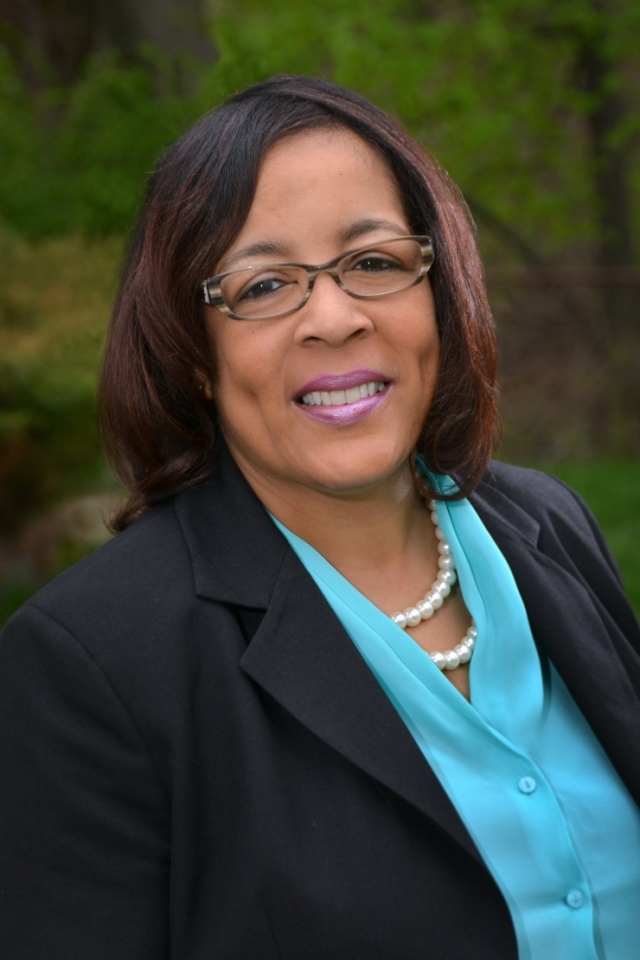 Contact Representative Veronica Sims of Ohio | Official Information