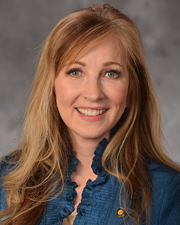 Contact Oregon Governors And Senators | contactgovernors.com