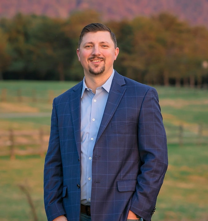 My state representatives | contactgovernors.com