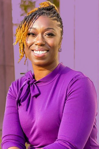 contact Senator Charlane Oliver | contactgovernors.com