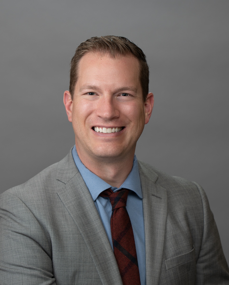 My state representatives | contactgovernors.com