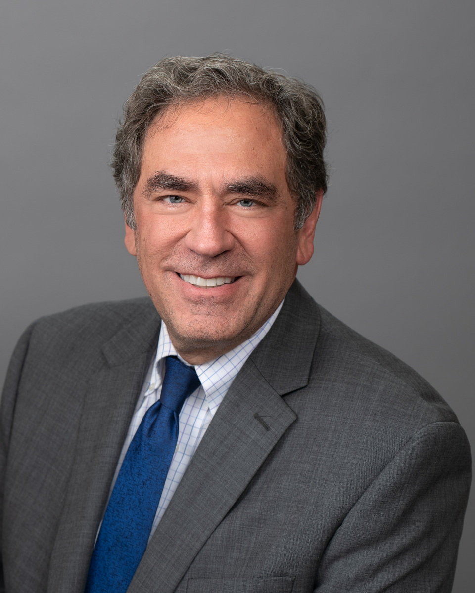 Contact Representative Brian King of Utah | Official Information